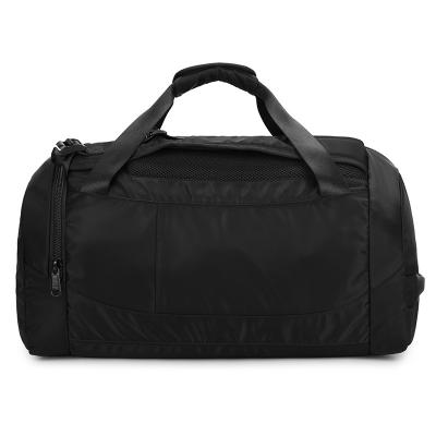 Cina Borse funzionali di nylon di sport di logo 39L 52cm di Silkprint multi in vendita