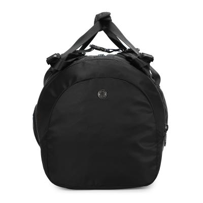 Cina Borse funzionali di nylon di sport di logo 39L 52cm di Silkprint multi in vendita