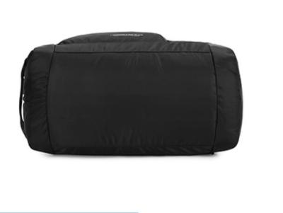 Cina Borse funzionali di nylon di sport di logo 39L 52cm di Silkprint multi in vendita