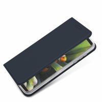 China Portable PU Leather waterproof Smartphone Wallet Cases for sale