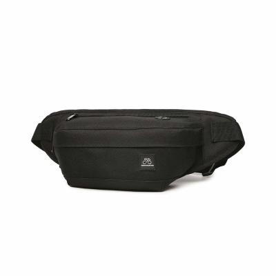 Китай Задействуя сумки спорта нейлона 42*11*15cm Multi функциональные продается