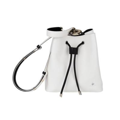 Cina Signora di lusso Bags Contrast Color del corpo inter- della spalla 25X35X15CM in vendita