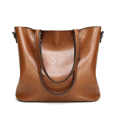 Cina Signora di lusso convertibile Bags dell'unità di elaborazione 32cm della tracolla in vendita