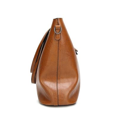 Cina Signora di lusso convertibile Bags dell'unità di elaborazione 32cm della tracolla in vendita