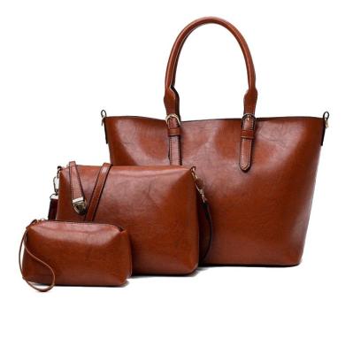 Cina signora di lusso Bags di 32cm in vendita