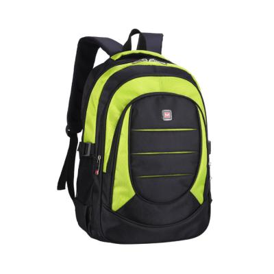 中国 走行のジッパー30Lの多機能スポーツ袋 販売のため
