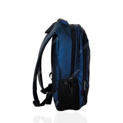 Cina Le spalle istruiscono le multi borse funzionali di sport di 47cm in vendita