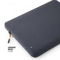 China Memory Foam Interior Zipper 13 Inch Tablet Protective Cases for sale