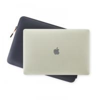 China Memory Foam Interior Zipper 13 Inch Tablet Protective Cases for sale