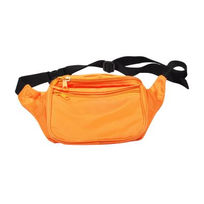 Cina Borsa corrente 31*17.5*8cm di nylon della vita di vita quotidiana di svago in vendita