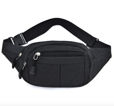 Cina Borsa di viaggio della vita di sport del poliestere di nylon 16*18*12cm in vendita