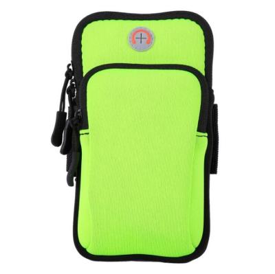 Cina Neoprene che esegue le multi borse funzionali di sport di 40x18cm in vendita