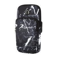 China Waterproof Polyester 17x9cm Multi Functional Sport Bags for sale