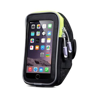 Cina Multi borse funzionali elastiche di sport del neoprene 43x17.5x2.5cm in vendita
