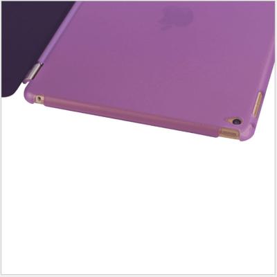 Cina cassa astuta dell'aria 2 della volta 24.1*17.1cm Ipad di vibrazione 11 di assorbimento in vendita