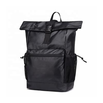 Китай Функциональный 20 литров Rolltop проложил перемещение Daypack Unban продается