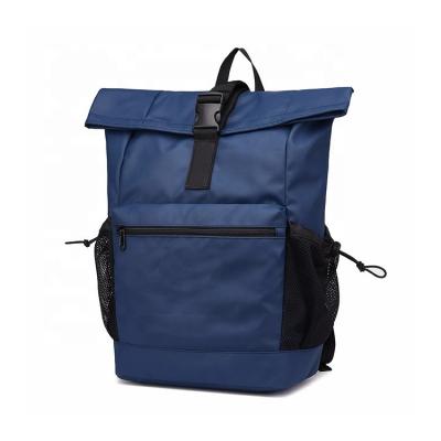 Cina I 20 litri funzionale Rolltop hanno riempito il viaggio Daypack di Unban in vendita