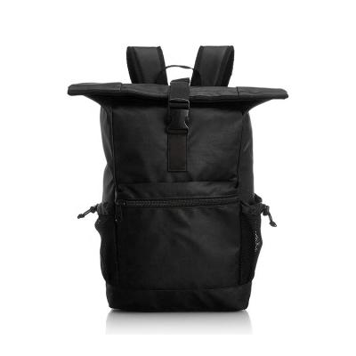 Cina I 20 litri funzionale Rolltop hanno riempito il viaggio Daypack di Unban in vendita