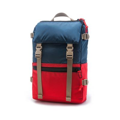 Китай Спорт СМ Cordura 30*15*45 Multi функциональный кладет изготовленный на заказ логотип в мешки продается