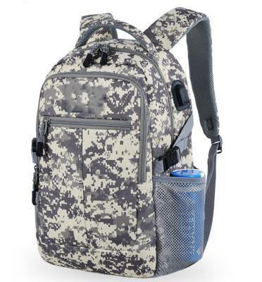 中国 600DオックスフォードのDuffle 45Lの多機能スポーツ袋 販売のため