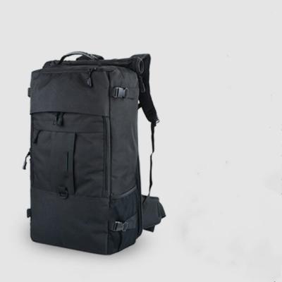 中国 60Lオックスフォードの多機能スポーツは20インチのラップトップのために袋に入れる 販売のため