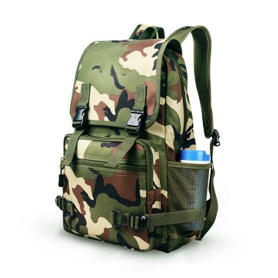 中国 水証拠30Lはオックスフォードのショルダー・バッグをごまかす 販売のため