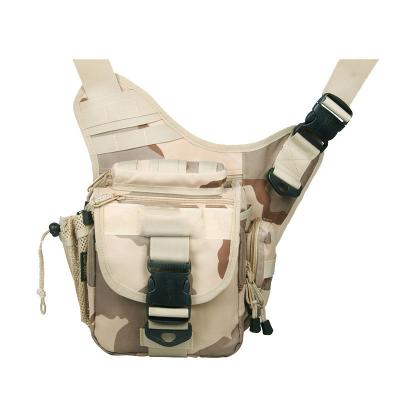 中国 ODM 10Lのカメラのウエスト袋の機能柔らかい保護 販売のため