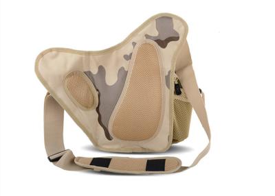 中国 ODM 10Lのカメラのウエスト袋の機能柔らかい保護 販売のため