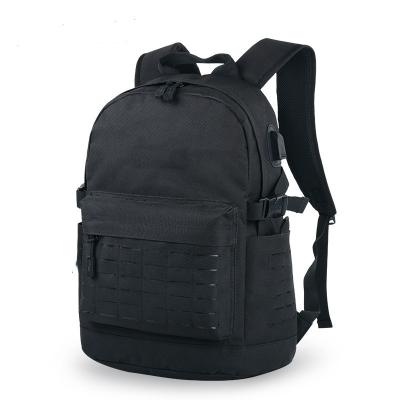 中国 30L 600Dオックスフォードのナイロン多機能スポーツ袋 販売のため
