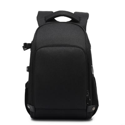 Китай водоустойчивый Multi функциональный спорт 20L кладет рюкзак в мешки камеры холста продается