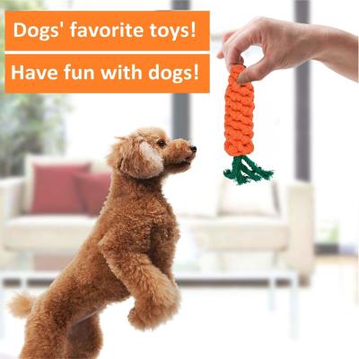 China De tand Schoonmakende Giftige Brandkast van het Hond Interactieve Speelgoed niet kauwt Speelgoed voor Honden Te koop
