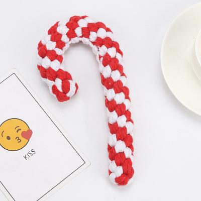China De tand Schoonmakende Giftige Brandkast van het Hond Interactieve Speelgoed niet kauwt Speelgoed voor Honden Te koop