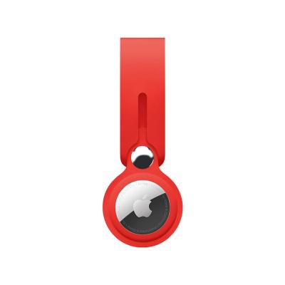 Cina L'anti cane perso Cat Air Tag Protector Washable infrangibile impermeabilizza in vendita