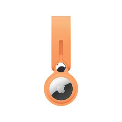Cina L'anti cane perso Cat Air Tag Protector Washable infrangibile impermeabilizza in vendita