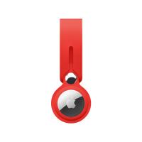 China Pets Tracker Silicone Apple Tv Remote Airtag Case For Apple for sale