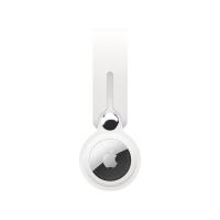 China Pets Tracker Silicone Apple Tv Remote Airtag Case For Apple for sale
