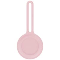 China Washable Air Tag Protector Dog Walking Use Eco Friendly for sale