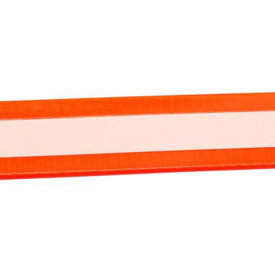 Cina Il nylon luminoso comodo molle dell'OEM Manfacturer del ODM/ha riempito il collare di cane riflettente del PVC in vendita