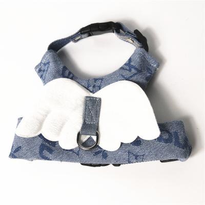 China Hoge douane - van de het Ontwerpluxe van kwaliteitsnice van het het Merk de Klassieke Patroon Kleine Hond Sundress Te koop
