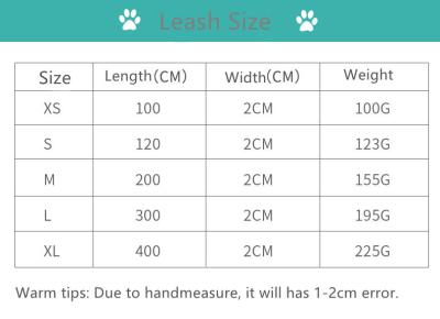 Cina Collari di cane lavabili e guinzagli riempiti con il modello solido in vendita