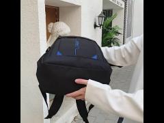 Laptop backpack Business Travel Work Computer Backpack Large lightweight College high schoo