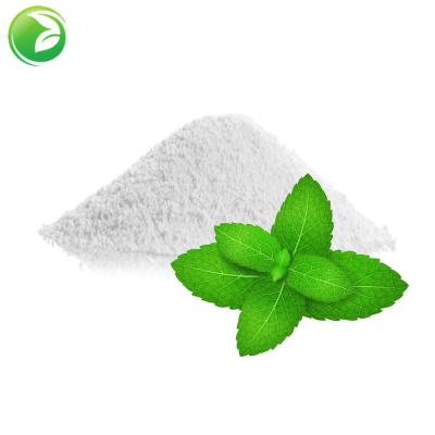 China healthy and safe stevia leaf extract sweetener stevia sugar for coffee for sale