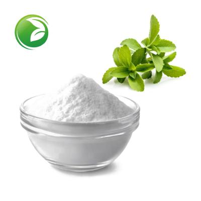 China natural pure stevia herbal extract sweetener for cookies natural stevia for sale