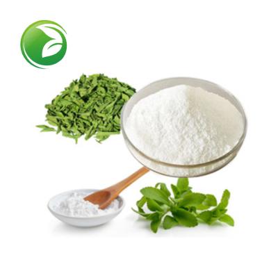 China pure stevia extract tablets sweet enhance used in juice natural sweetener stevia tablets for sale
