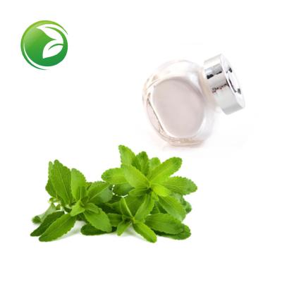 China china factory stevia sweetener tablets packets in bulk stevia extract natural stevia for sale