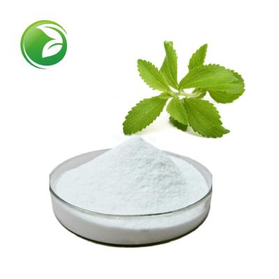 China hot sale stevia tabletop sweetener dietary supplement bulk stevia for sale