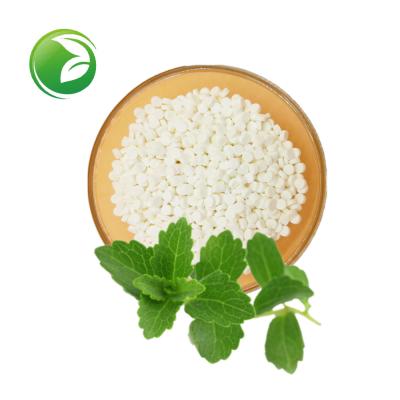 China china stevia dried leaves powder extract in bulk china stevia powder for sale