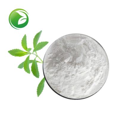 China wholesale price china stevia factory flavored sweetener in bulk china stevia factory for sale
