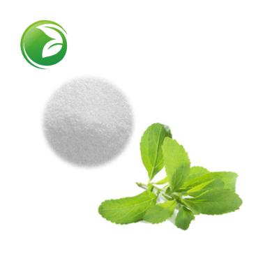 China china wholesale stevia leaf extract powdered sugar for food china wholesale stevia leaf sugar for sale