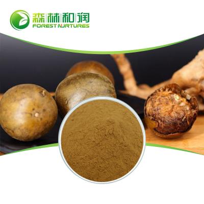 China Monk fruit extract 80% mogrosides luo han guo bulk powder organic monk fruit sweetener for sale